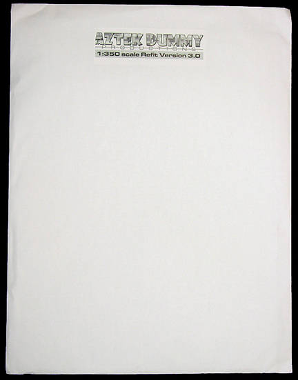 Index of /decals/aztek_dummy/images