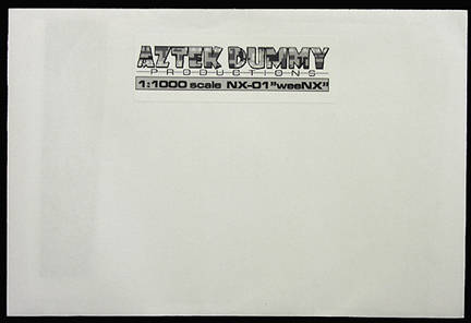 Index of /decals/aztek_dummy/images