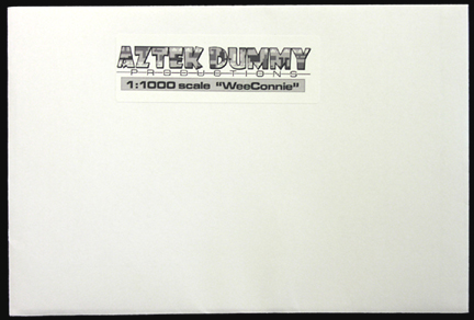 Index of /decals/aztek_dummy/images