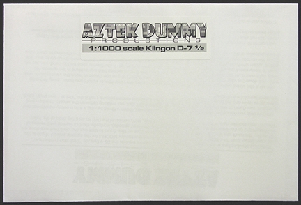 Index of /decals/aztek_dummy/images