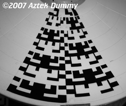 Index of /decals/aztek_dummy/images